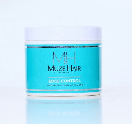 Muze|Hair Edge Control | MuzeHair