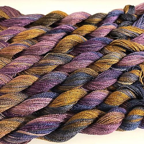 So What | fiberlicious