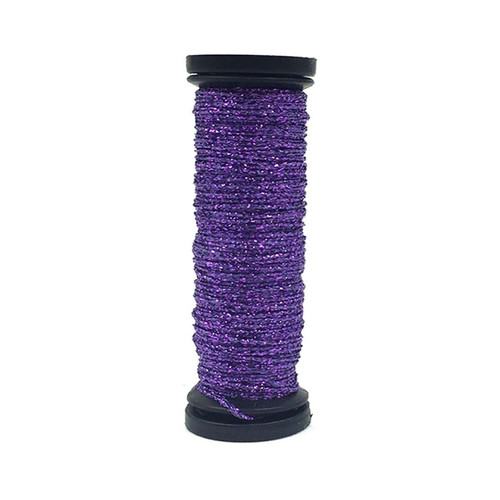 Kreinik Metallics 012 -Very Fine # 4 | fiberlicious
