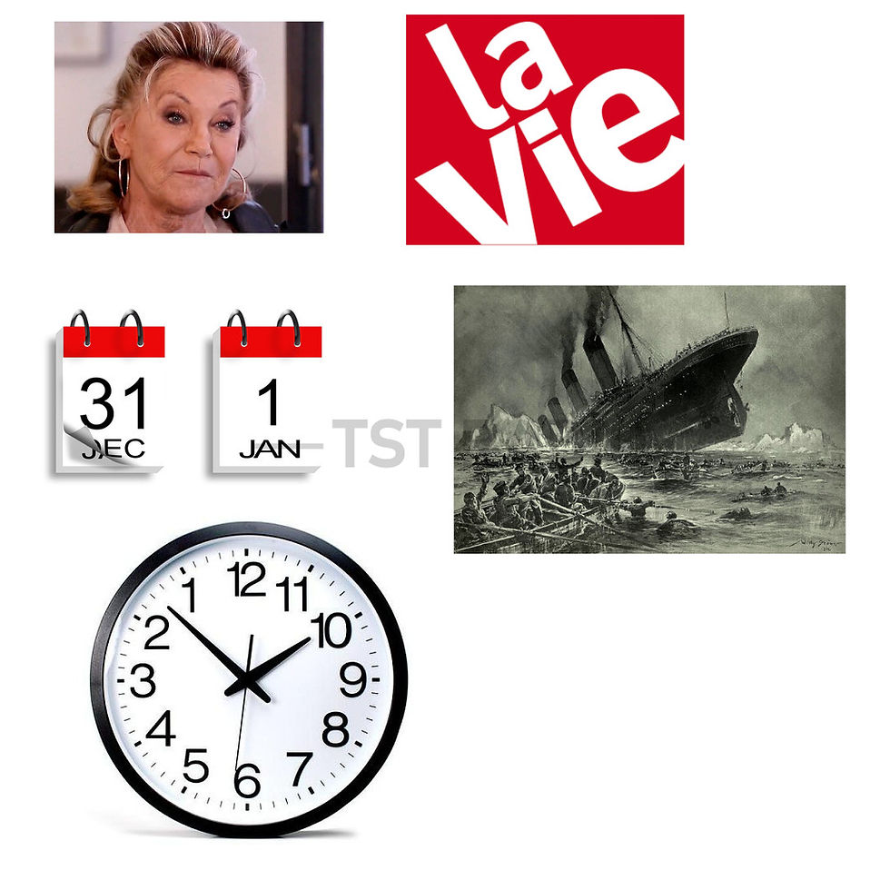 10 rébus musicaux inédits