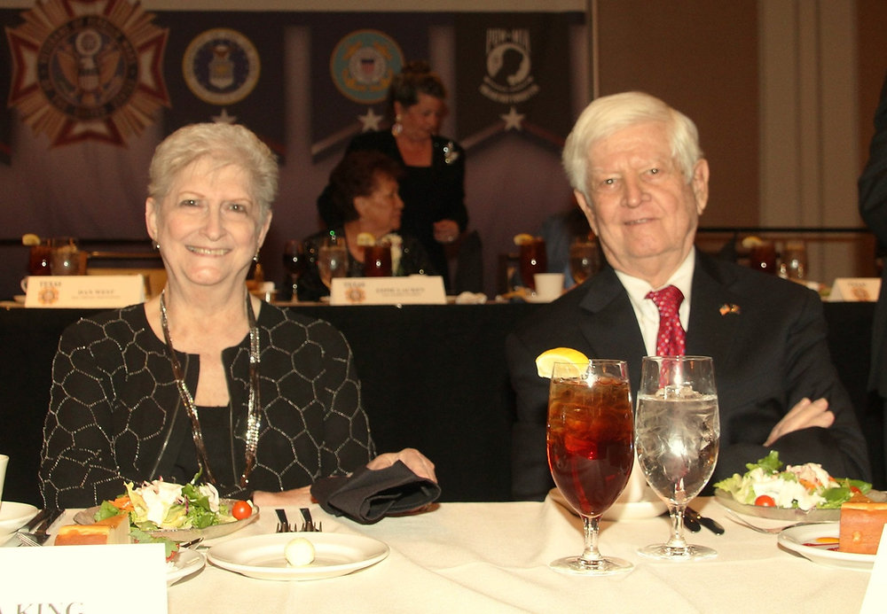 Richard K. King, age 89, went to be with the Lord on August 5, 2021 in ...