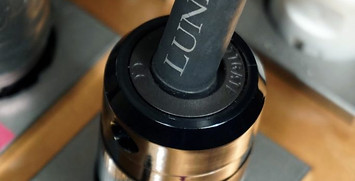 Reviews | Luna Cables