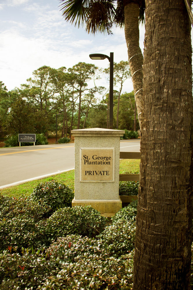 11 Reasons to Stay in the St. George Island Plantation on Your Next Trip