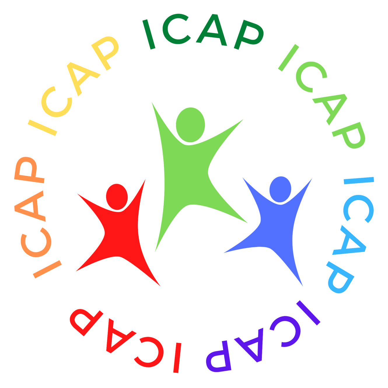 兒童繪畫比賽 | ICAP 國際兒童藝術交流平台 | 香港