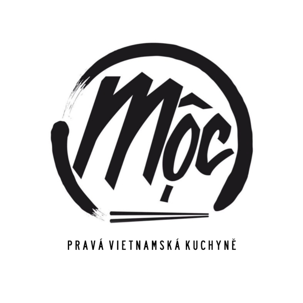 Menu MOC | Moc restaurants