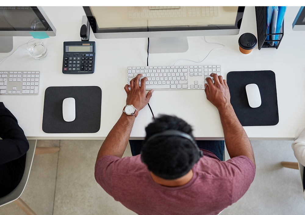 Mastering Complex IT Problem Solving: A 6-Step Framework for Success