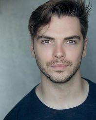 The Performance Academy | Musical Theatre | Belfast