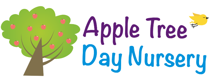 Apple Tree Day Nursery | Ofsted Registered | Portsmouth | United Kingdom