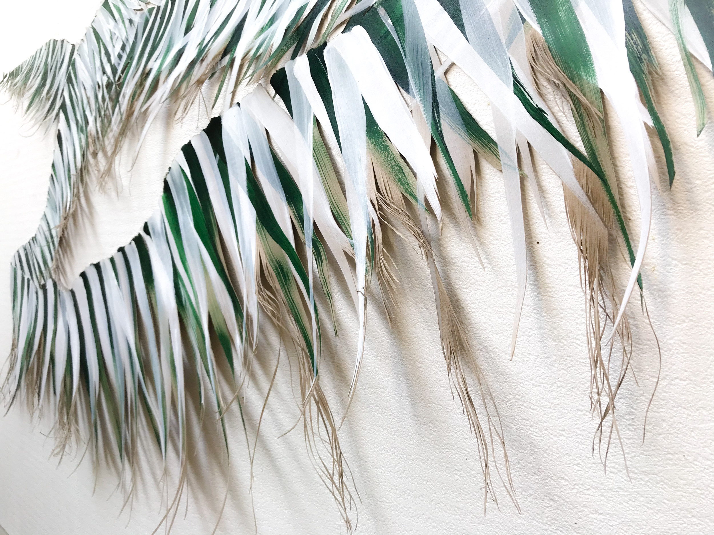 Copie de Biographie et CV | MathieuAdam