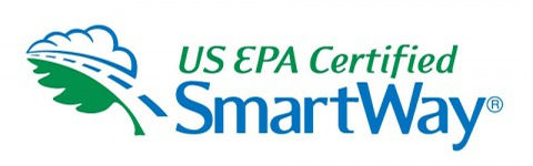 Transportation | McDermid Corp Inc