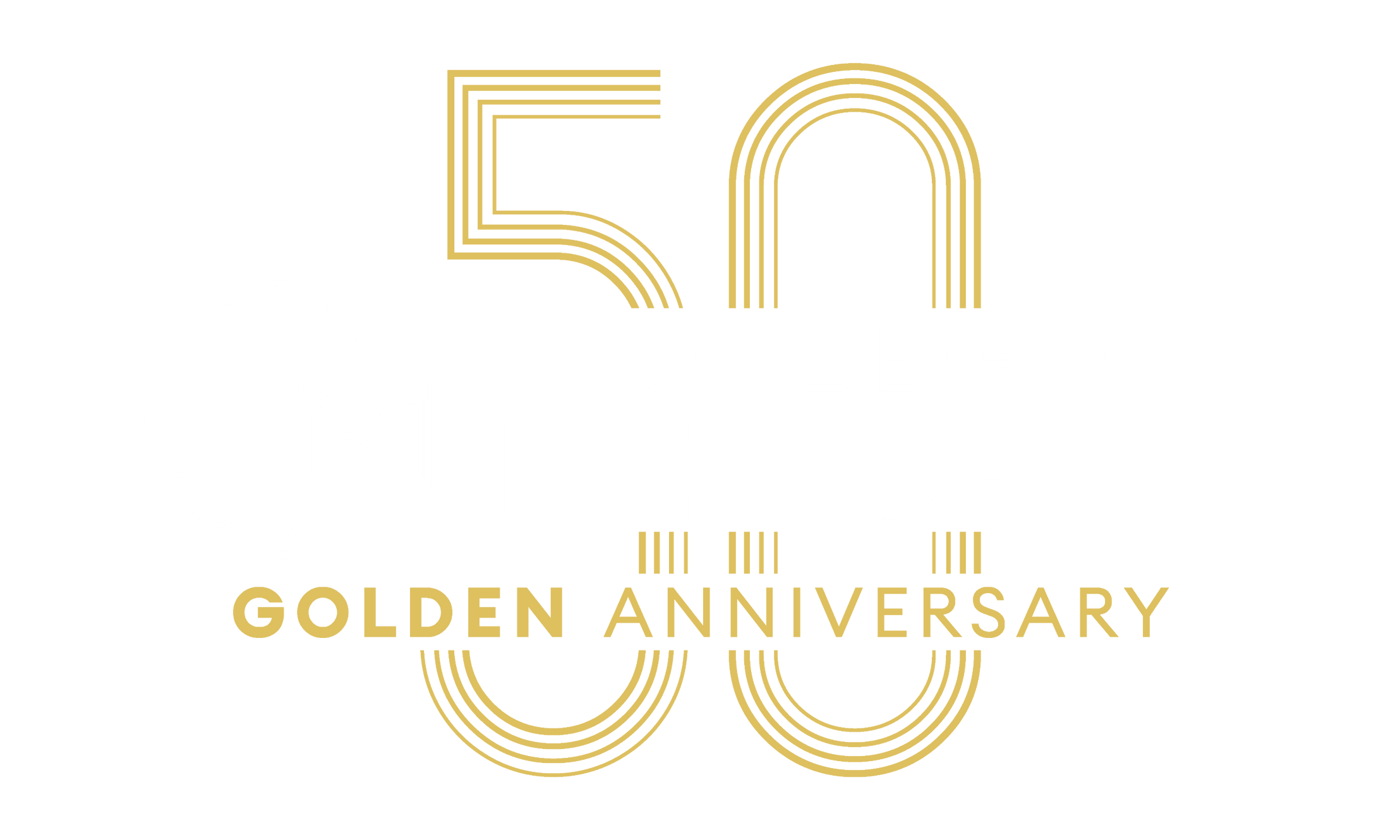 Prepa CM | Colegio Mexicano