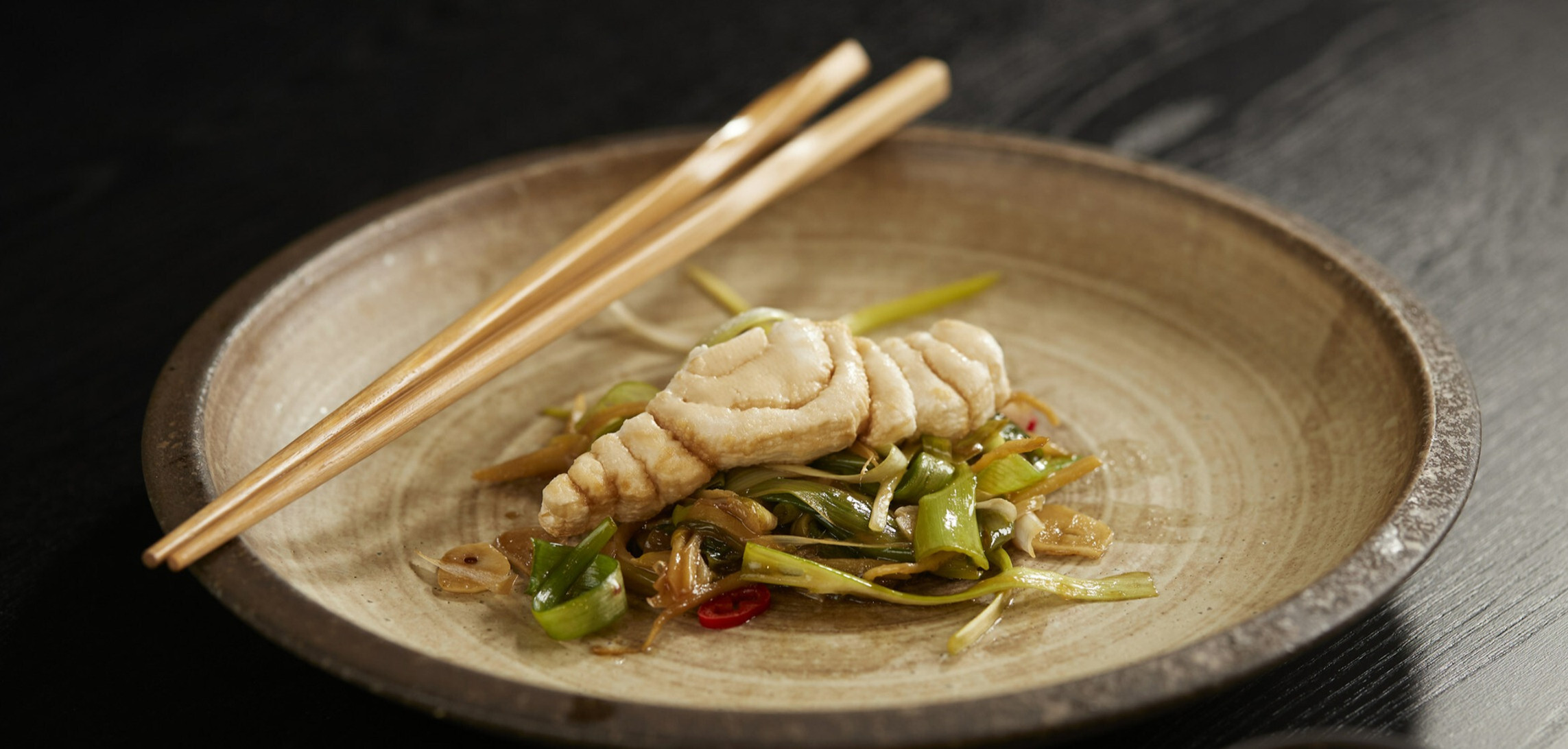 Cell AgriTech and Umami Bioworks to construct "Asia Pacific's ;cell ...