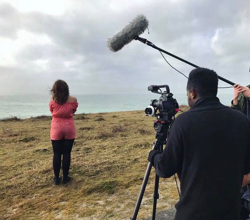 Home | DARNELL DACRES