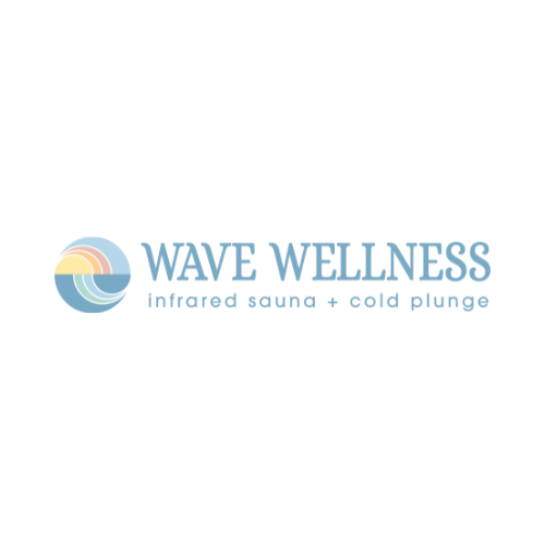 Wave Wellness | Infrared Sauna | Cold Plunge | Virginia Beach