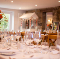 Menus | Restaurant in Lancashire | Lawrence Hotel