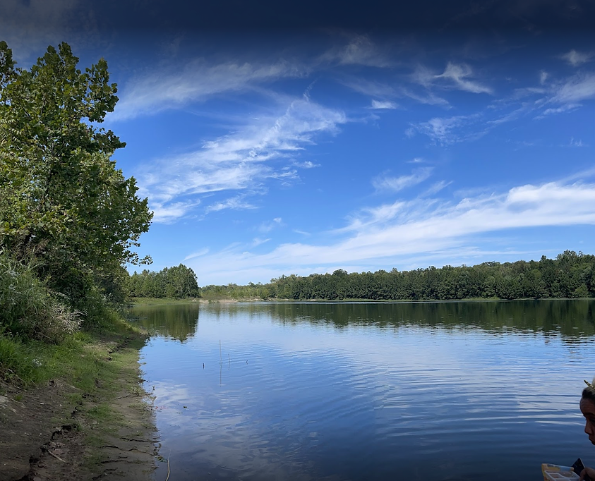 Home | Whitewater Township | Cleves, OH