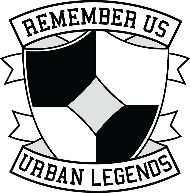 After School Programs | Remember Us Urban Legends | Columbus
