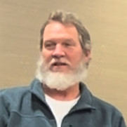 CEMETERY | Village of Cleves