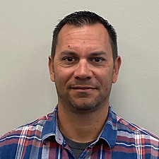 Directory | Cedarville TWP