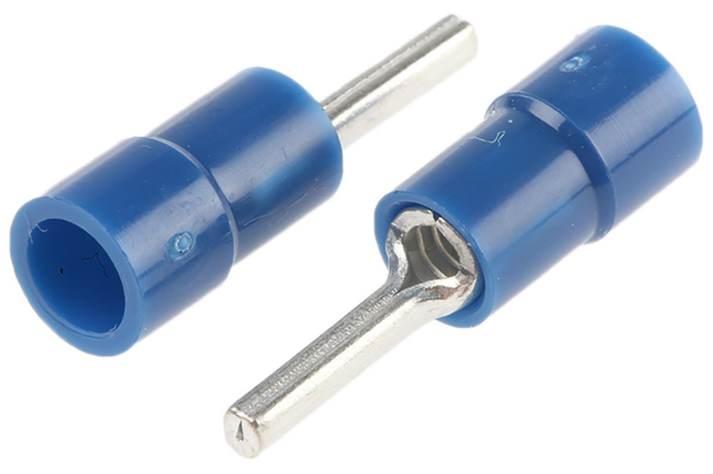 The Basics of Pin Connectors