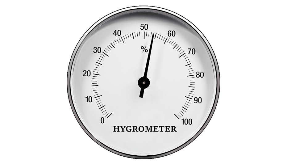 What Are Hygrometers and Why Are They Essential for Modern Applications?