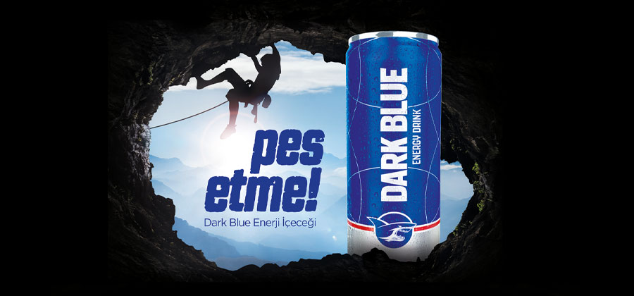 ANA SAYFA | MERIDYEN GIDA