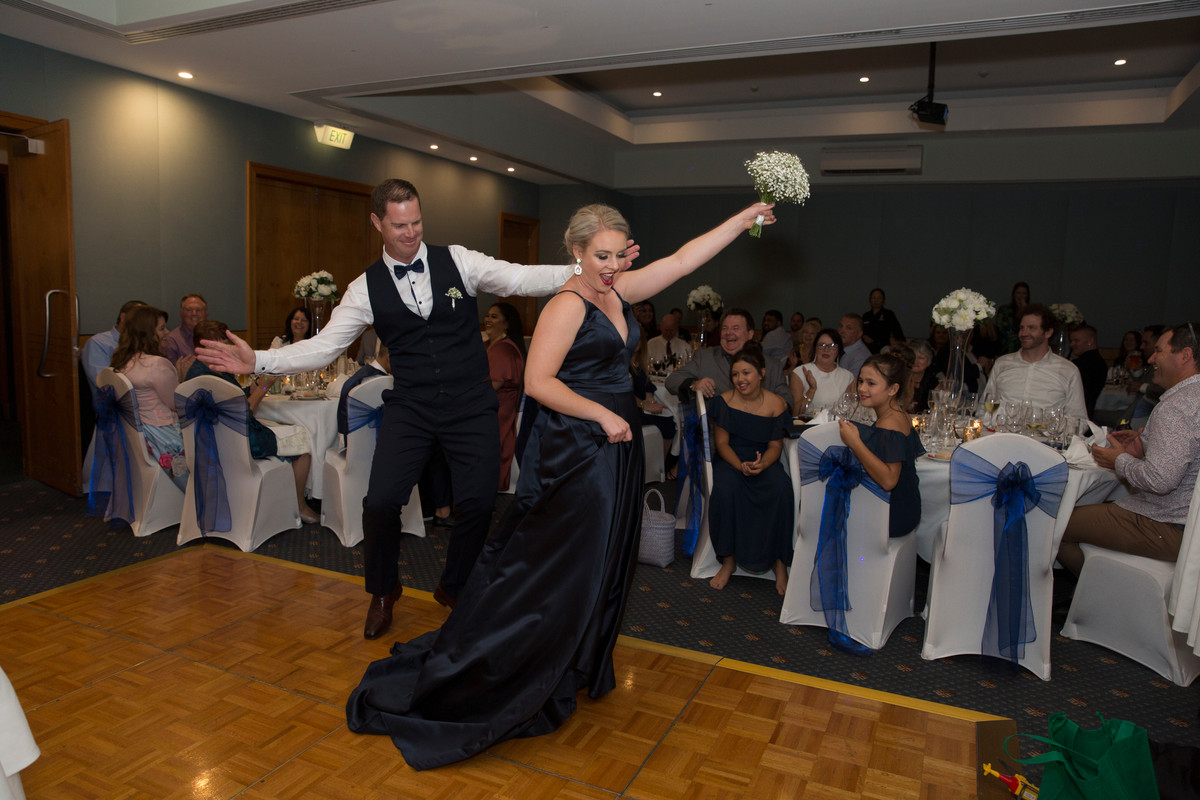 Gorman Imagery | Hayley and Simon