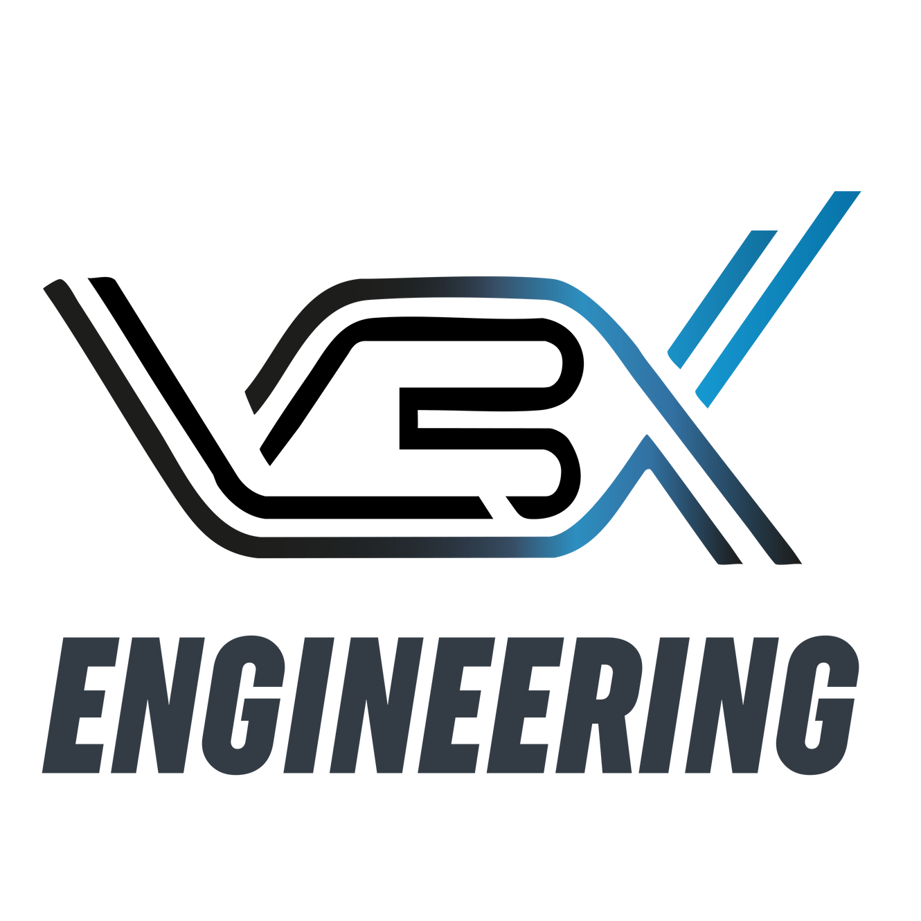 Inicio | vbxengineering