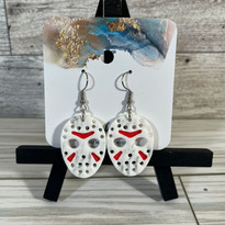 Meraki Pop | Handcrafted Jewelry