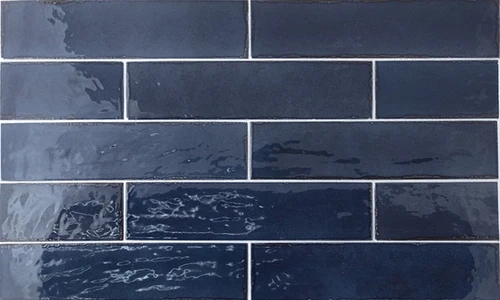 Tribeca Blue Note | Cela Ceramica