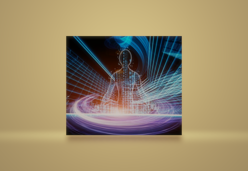 Sacred Circuitry-A Meridian Care Attunement: Support Physical Healing ...