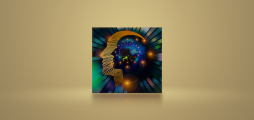 Core of Personal Light Esoteric Magickal Attunement: Inti Cahaya ...