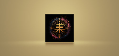 Advanced Reiki Level 4, 1-3 Attunements: After Usui Level 3 take this ...