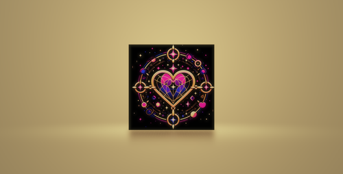 Astral Heart Link Activation: Relationships, Karmic Relationship Ties ...