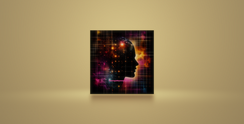 Matrix of Celestial Harmony Attunement: Angelic, Intuition, Spiritual ...