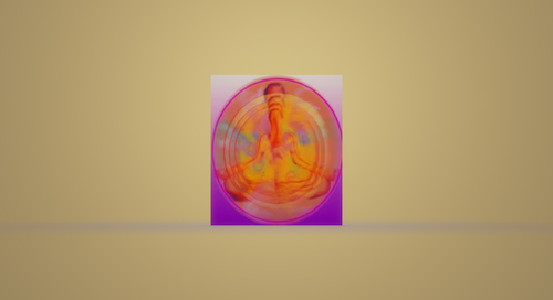 Luminous Energy Field Clearing Attunement: Program removal, childhood ...