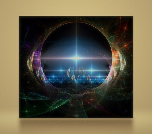 Reiki Dimensions - The Prism of Life Attunement: 170+ Powerful Light ...