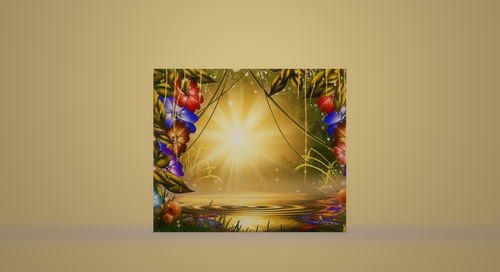 Unda Reiki, 1-4, Attunements: Jesus-Sananda - Karmic & DNA Clearing ...