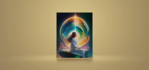 PRISMology of Light Healing Attunement: Manifestation Power Grid ...