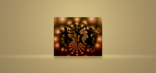 Total Body Regeneration Attunement: Accelerate Healing Process ...