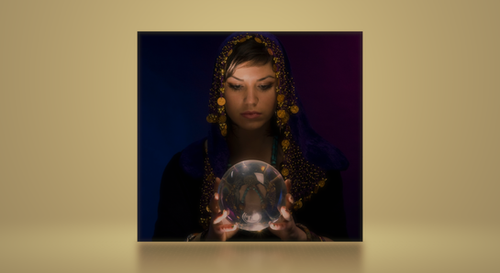 Channeling Flush Attunement: Clear Blocks to Guide, Angels, Higher ...