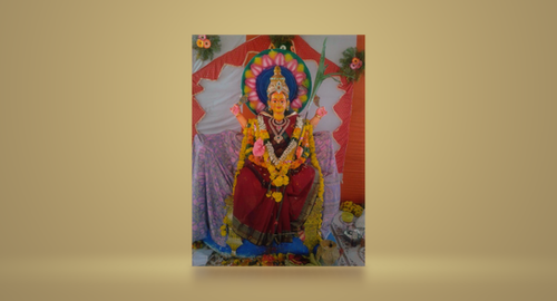 Lalitha the Goddess Attunement: Longevity, Love, Beauty ...