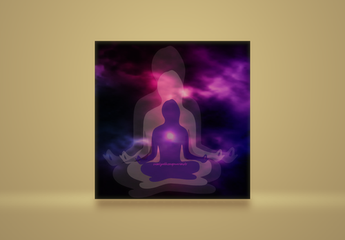 Stellar Body Revitalization Attunement: Astral Body Luminous Essence ...