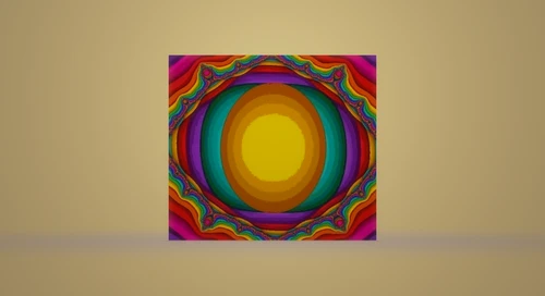 Basque Sorginak, Digital PDF: Matriarchal, Wisdom Keepers ...