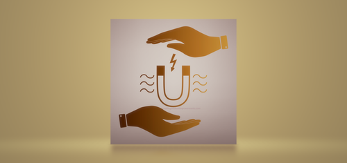 Magnetic Magic 999 Attunement: Kyron, Stabilize Light Body Symptoms ...