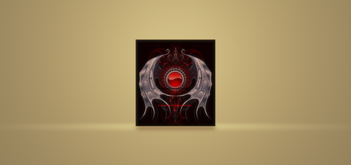 Ultimate Energy Vampire Protection Attunement: Vampires Find Difficulty ...