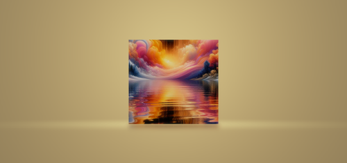 Essential Water Element Attunement: Healing + Extra Power ...