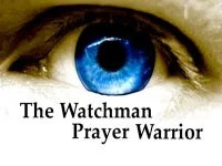 About - Watchmen Intercessor | KEMInstitute