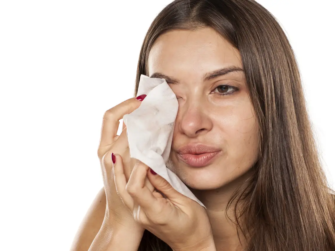 7 Tips to Make Face Smooth and Spotless