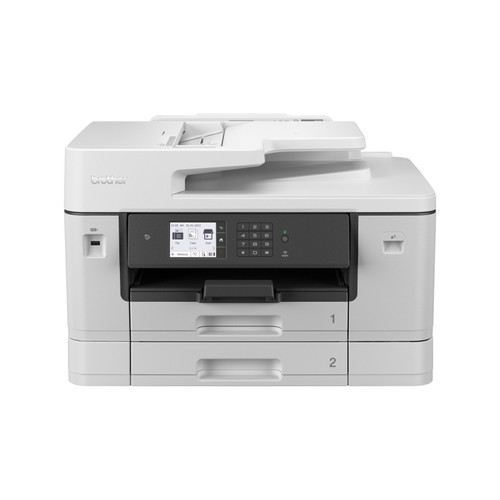 Brother A3 Inkjet Printer | Choicemax